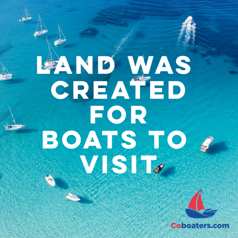 Best Sailing and Sailors Quotes of all time