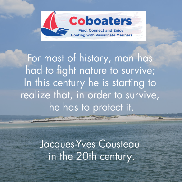 Best Sailing and Sailors Quotes of all time