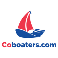North America Crew Finder and Online Sailing Club