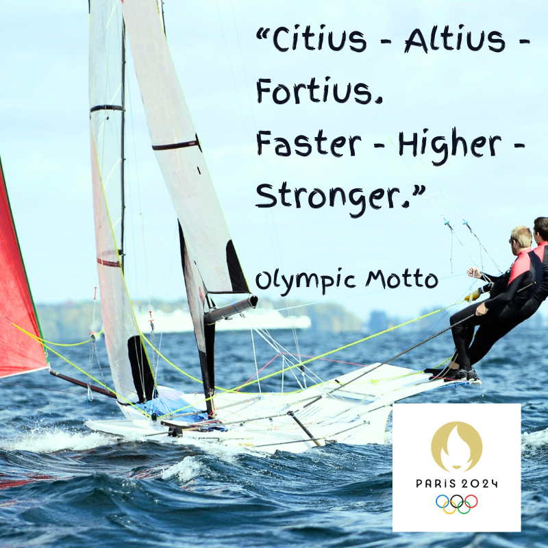 Best Sailing and Sailors Quotes of all time